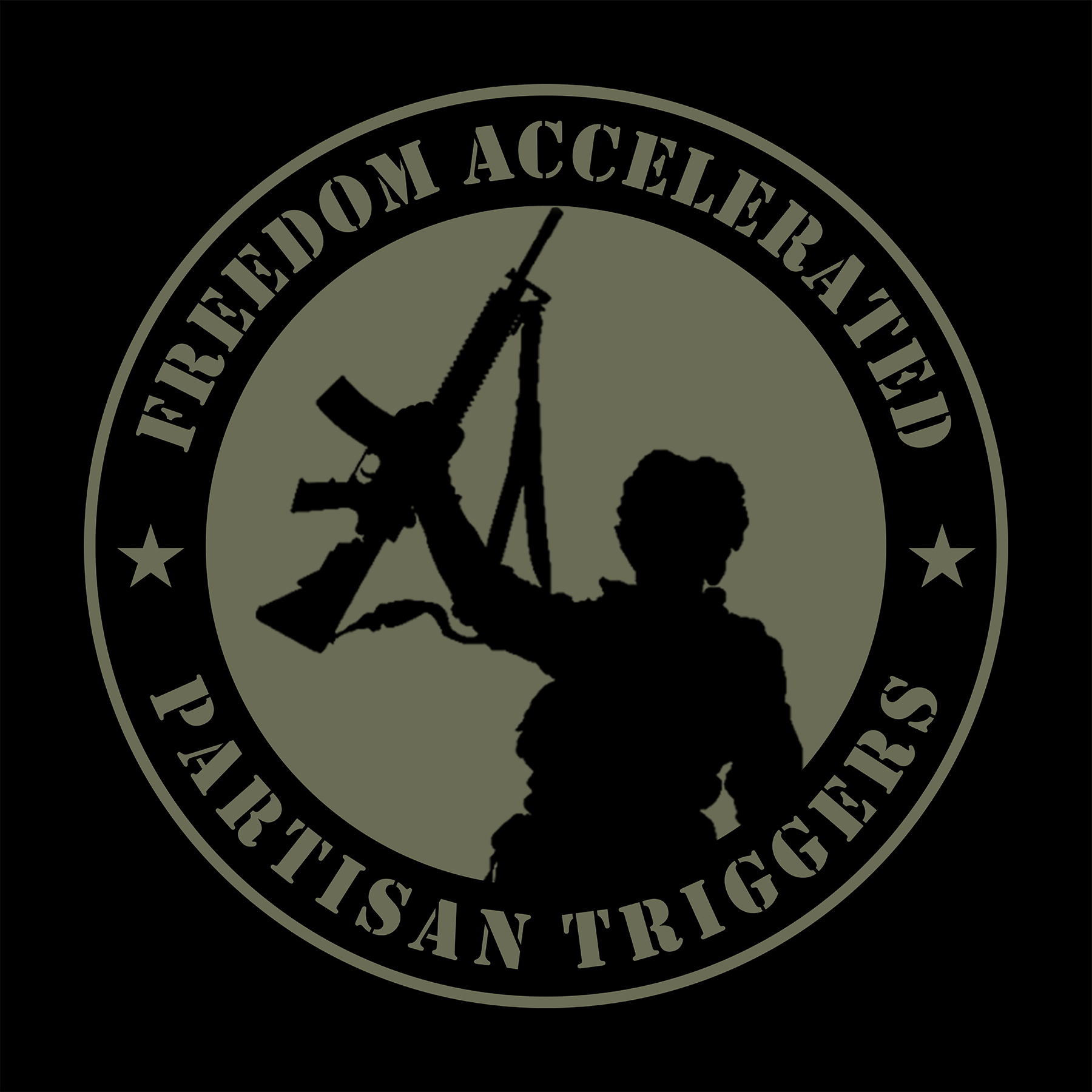 Home - Partisan Triggers