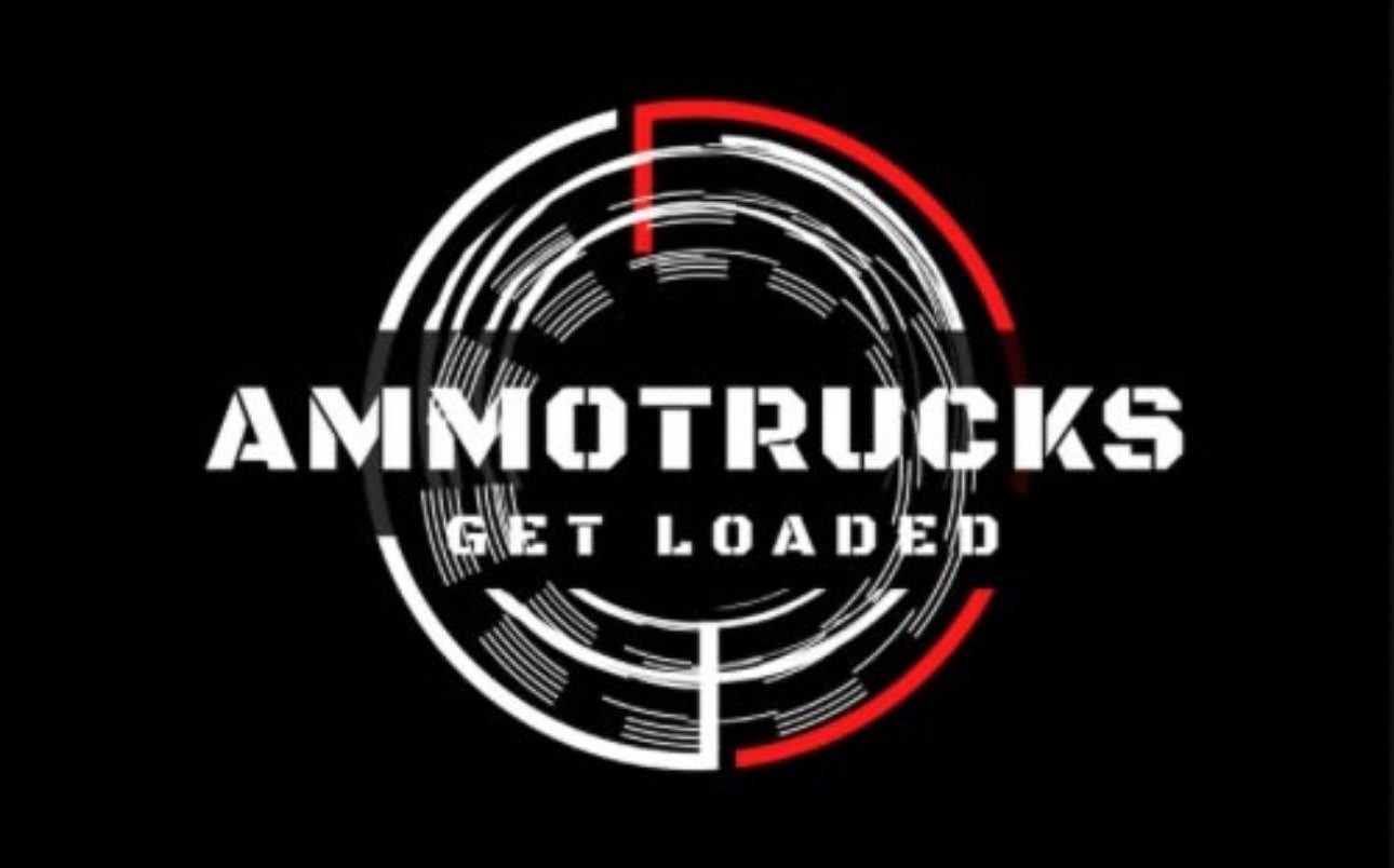 Home - Partisan Triggers