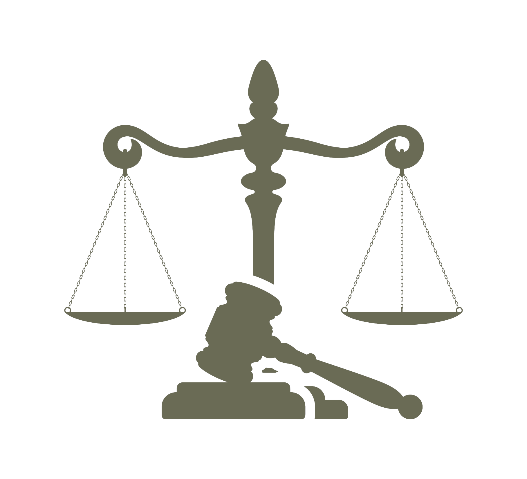 Home - Partisan Triggers